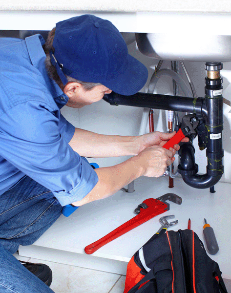 Fontanería en Valencia ::Tel: 682 17 34 28:: Fontanería Valencia.